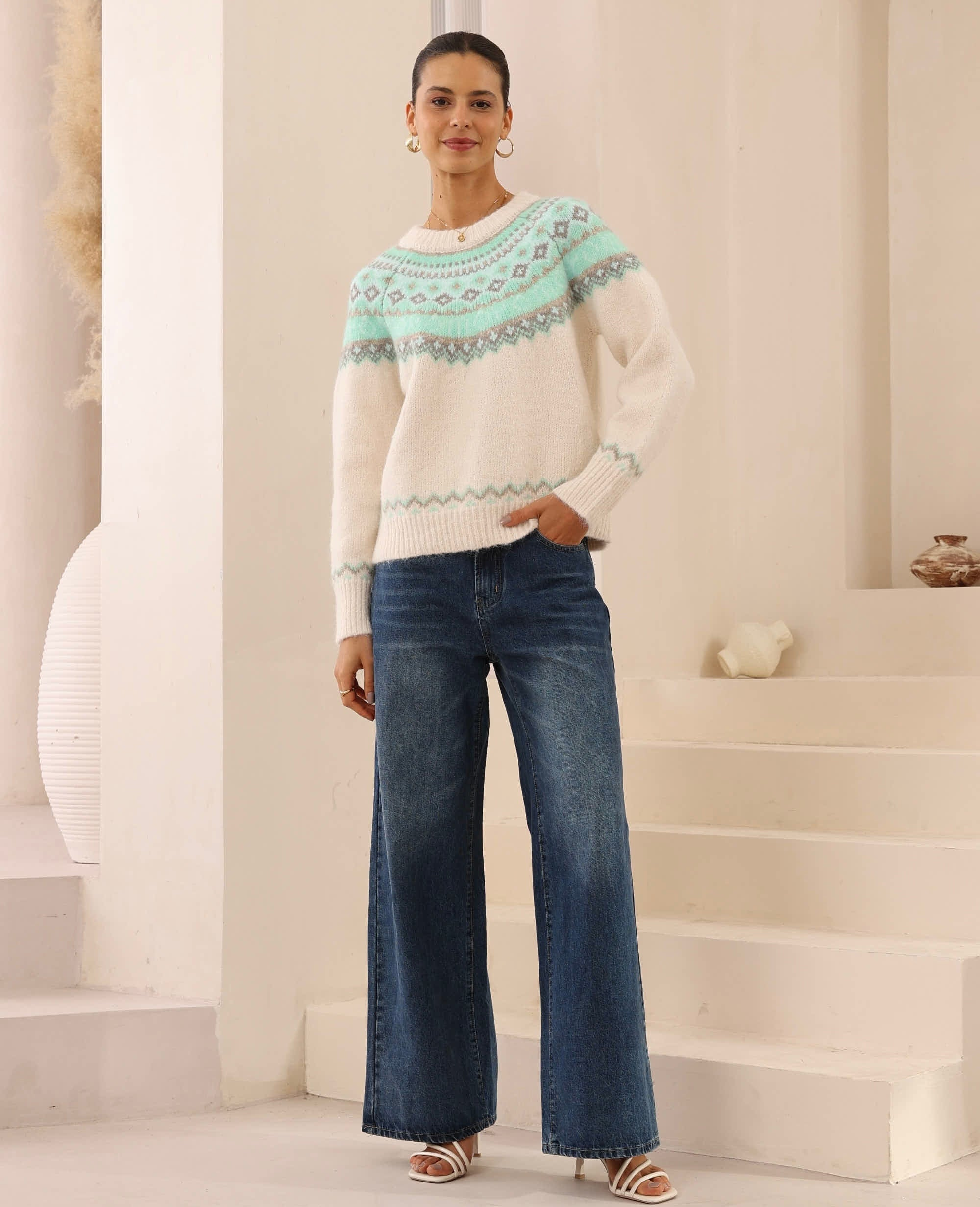 Shop all NEW – Ritzy Rose Online